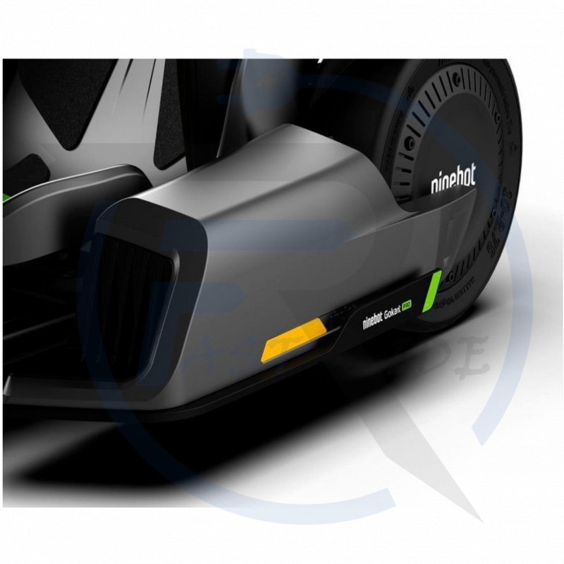 SEGWAY NINEBOT GoKart Pro
