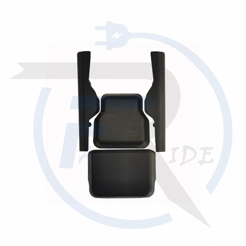 SIEGE LEAPERKIM PATTON