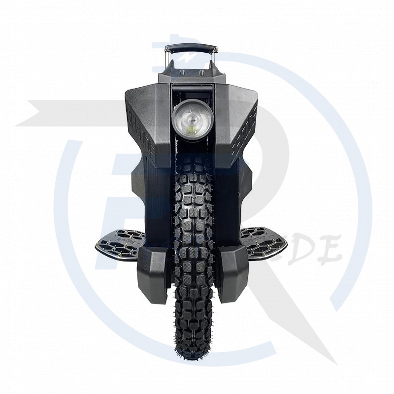 BEGODE - MASTER PRO V3