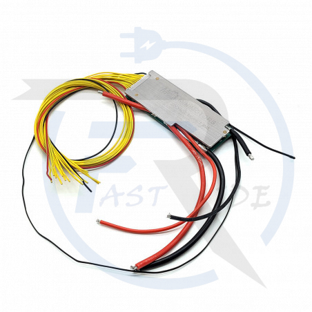 Bms Dualtron Aminia simple moteur et Mini Special Long Body simple moteur