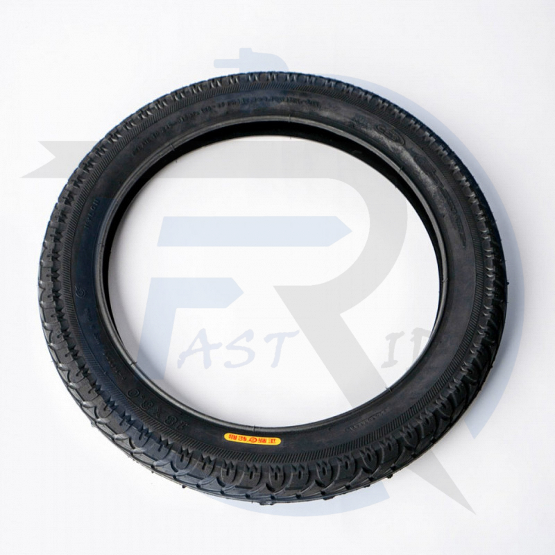 Pneu CST - 18 x 3