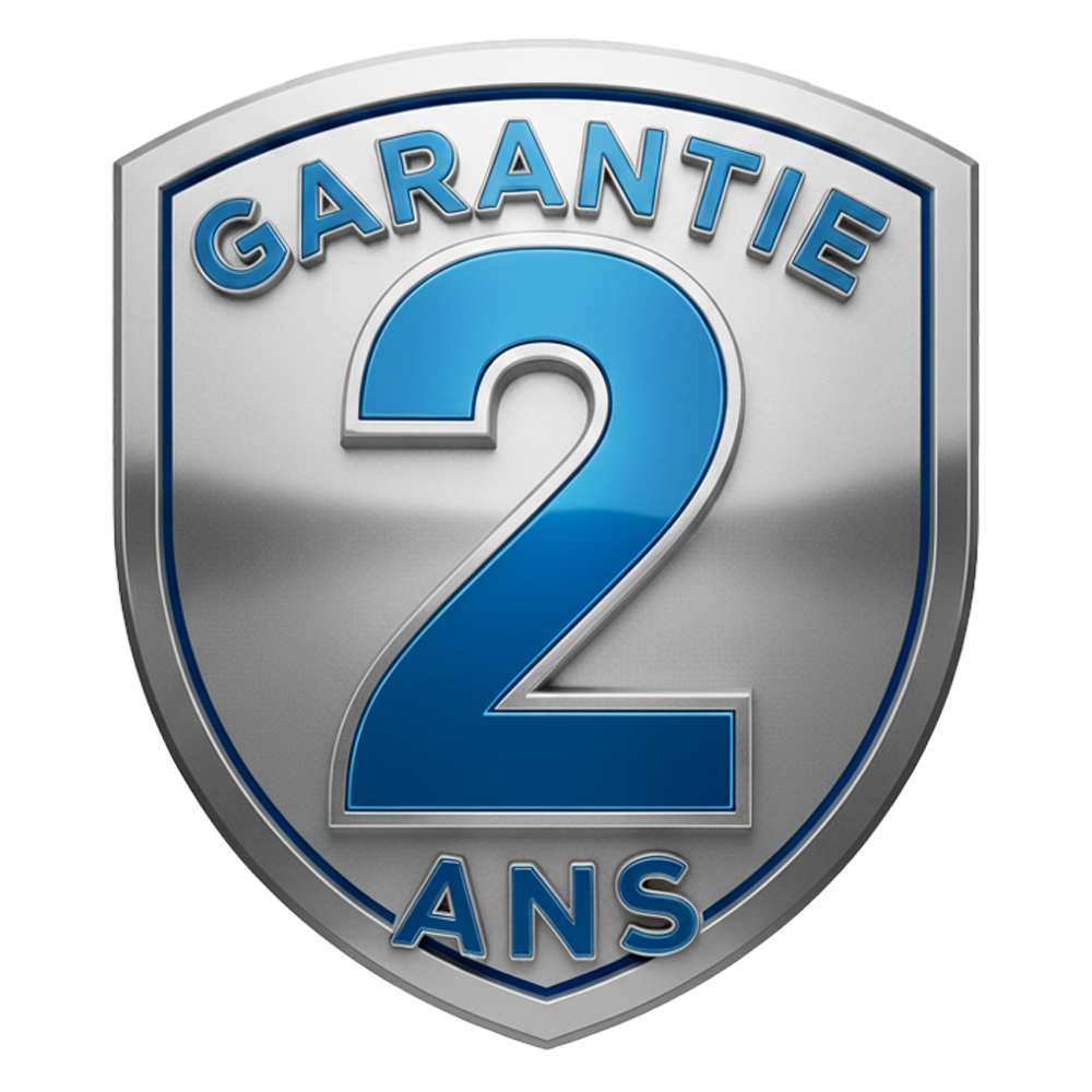 Trottinette électrique Segway Ninebot GT3 PRO